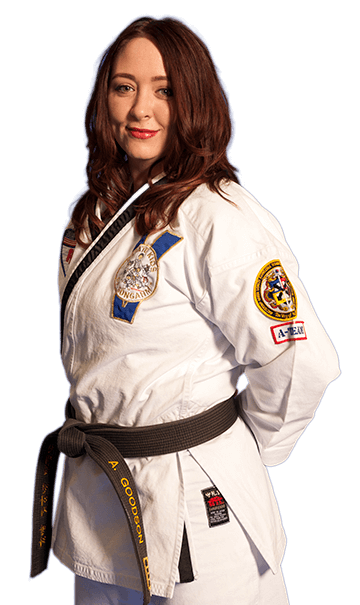 Try Martial Arts in Peachtree City Special Offer | Karate Atlanta